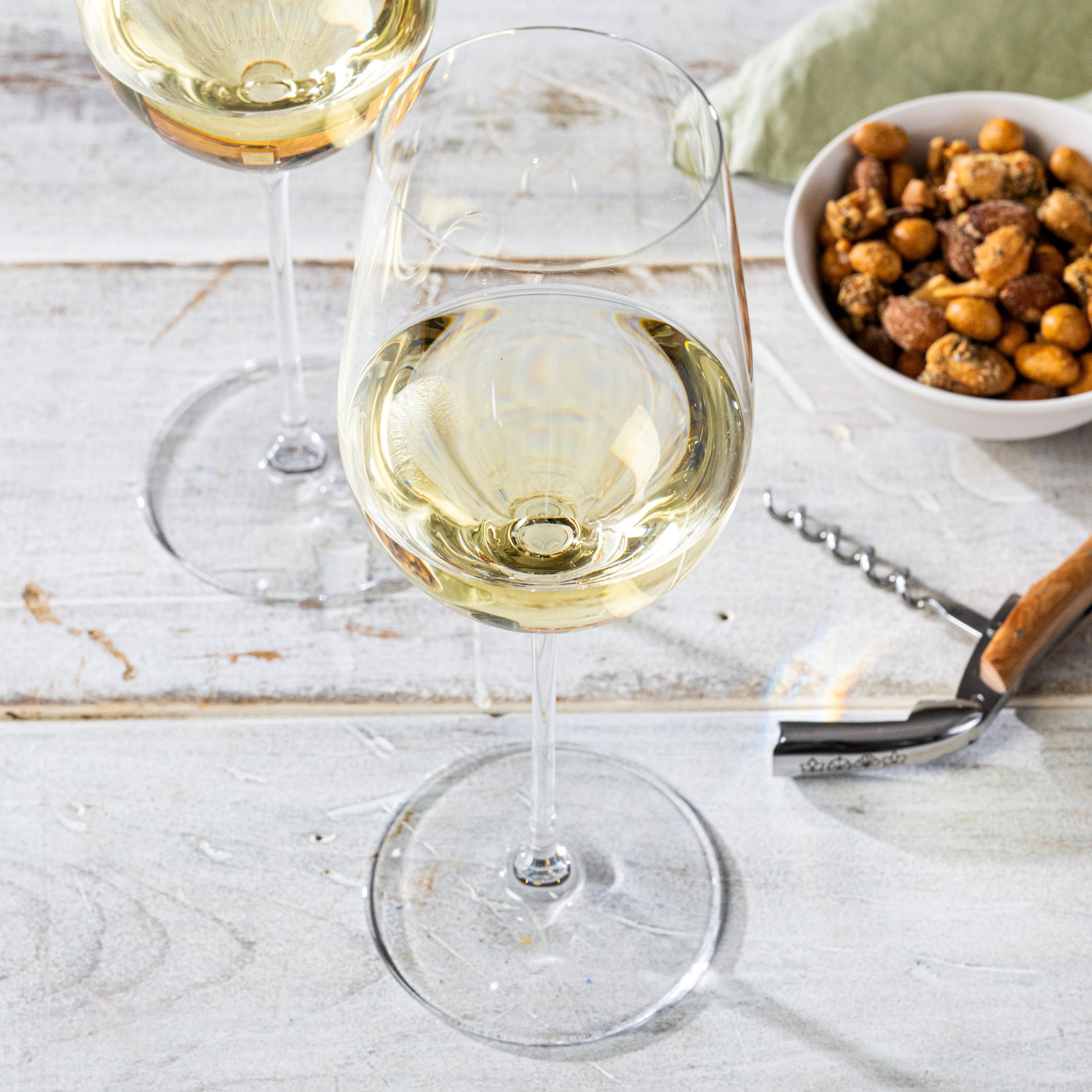 Summer Box – Parcelle Wine